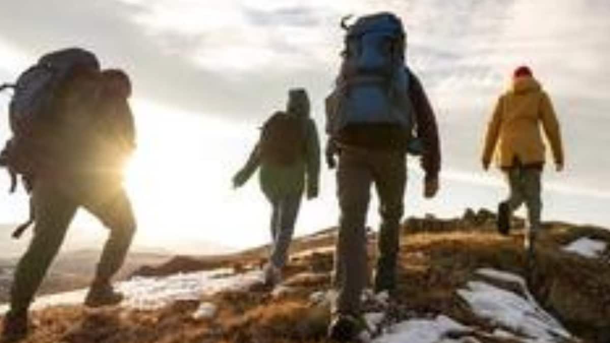 Try These Activities To Make Your Vacation Memorable At A Hill Station ...