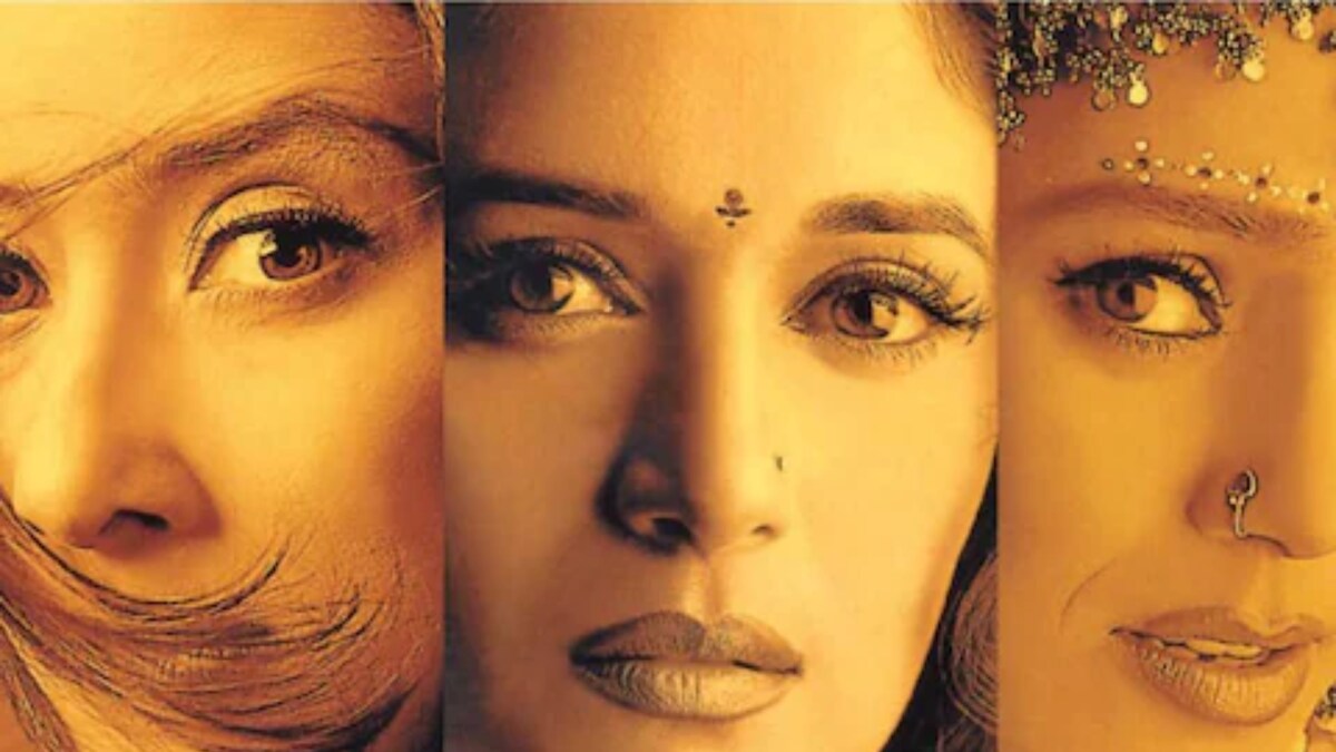 21 Years of Lajja: Why This Rajkumar Santoshi Film is More Relevant ...