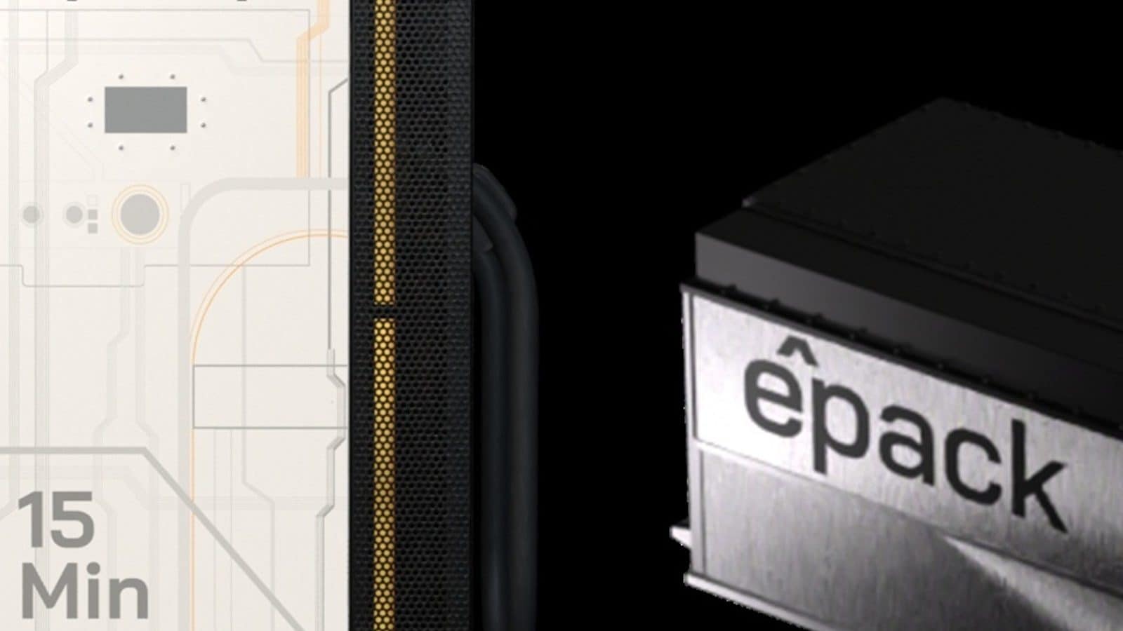Indian EV Startup Develops Rapid Charging Battery that Fully Charges in ...