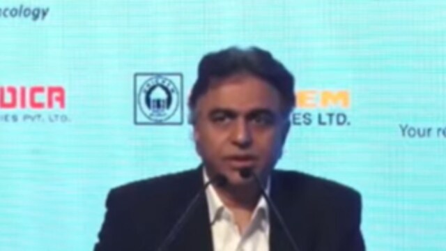 Banning Cocktail Drugs, Codeine-Based Syrups -- Tasks DCGI Told to ...