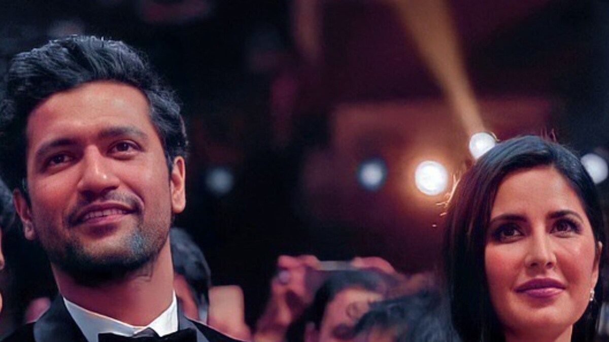 Katrina Kaif Talks About Life After Marriage With Vicky Kaushal, Says ...