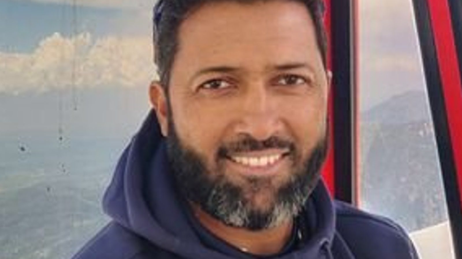 Happy Birthday Wasim Jaffer: Top Memes Shared by Former Indian ...