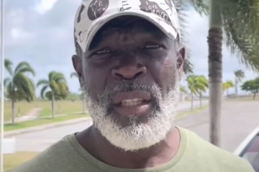 Major Sportswear Manufacturer Has Cricket Equipment 'Ready For Take Off ...