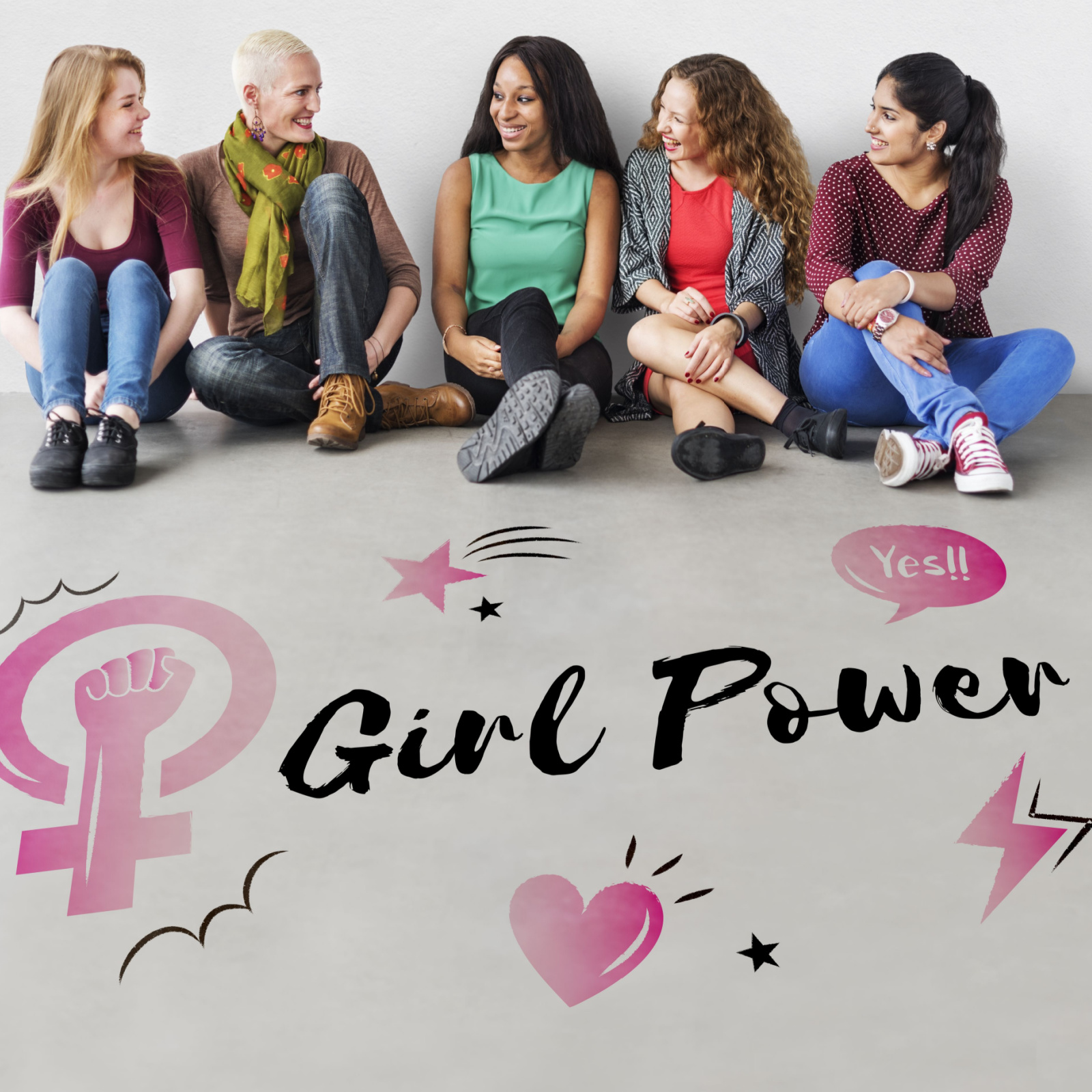 Women’s Equality Day 2022: Theme, History, Significance and Celebration ...