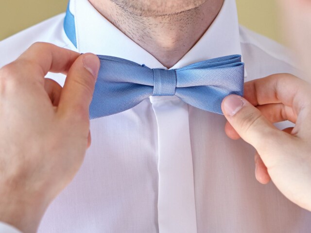 What is International Bow Day? History, Significance and How to ...