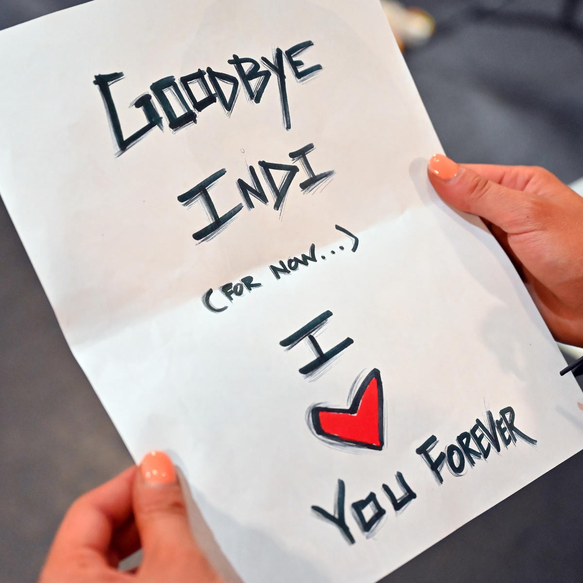 In Pictures: WWE NXT 2.0, 23 August - News18