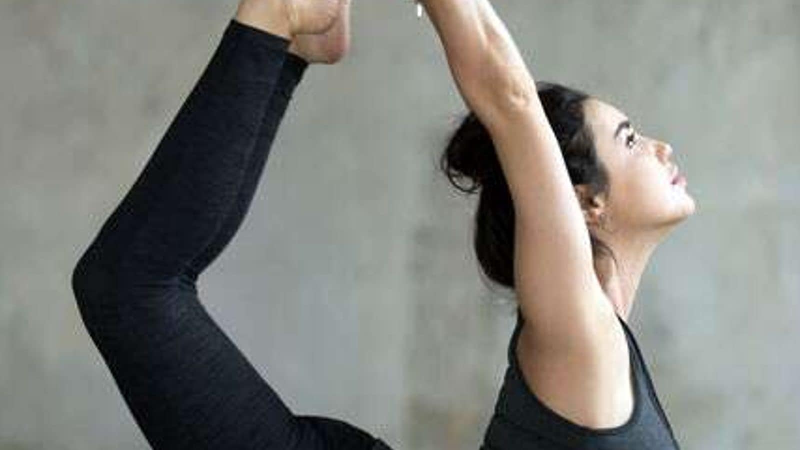 5 Yoga Asanas To Energize Your Lazy Winter Mornings | Lifestyle News ...