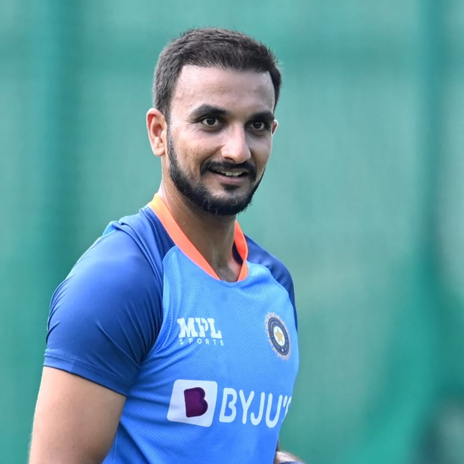 Harshal Patel Prediction: ಬೌಲಿಂಗ್ ಮೂಲಕ ಅಬ್ಬರಿಸುತ್ತಾರಾ ಹರ್ಷಲ್? ಇಲ್ಲಿದೆ ...