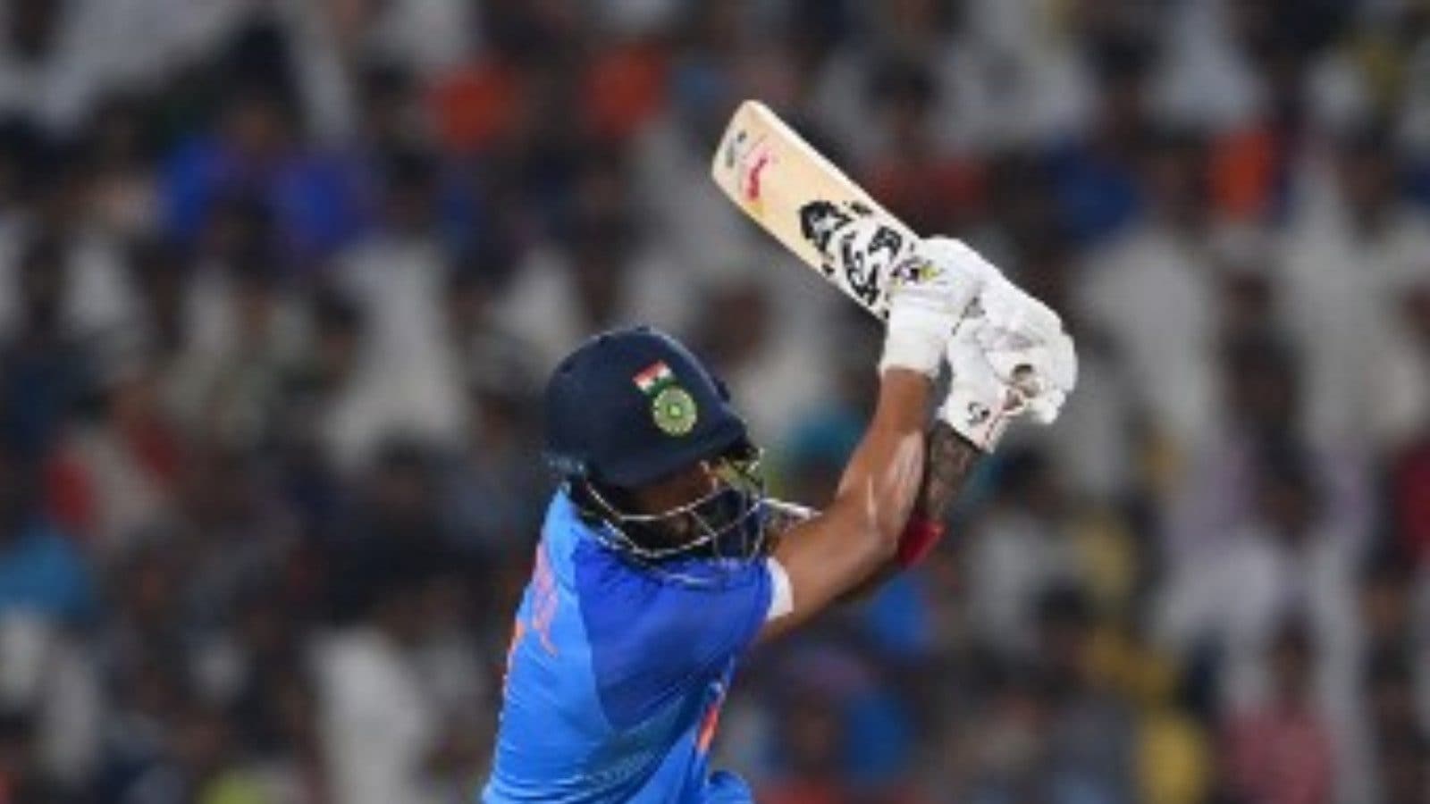 'Lot of Bowlers Will be In Trouble If He Manages to Do That'-Former ...