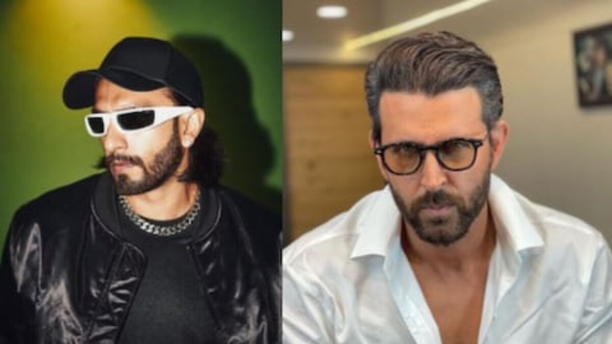 Who Will Play Dev In Brahmastra: Part 2? What We Know - News18