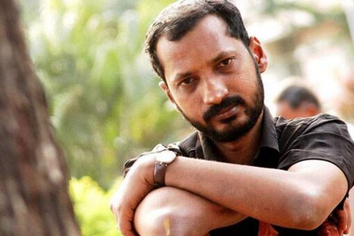 Lyricist Na Muthukumar To Get Tamil Nadu State Film Award Posthumously ...