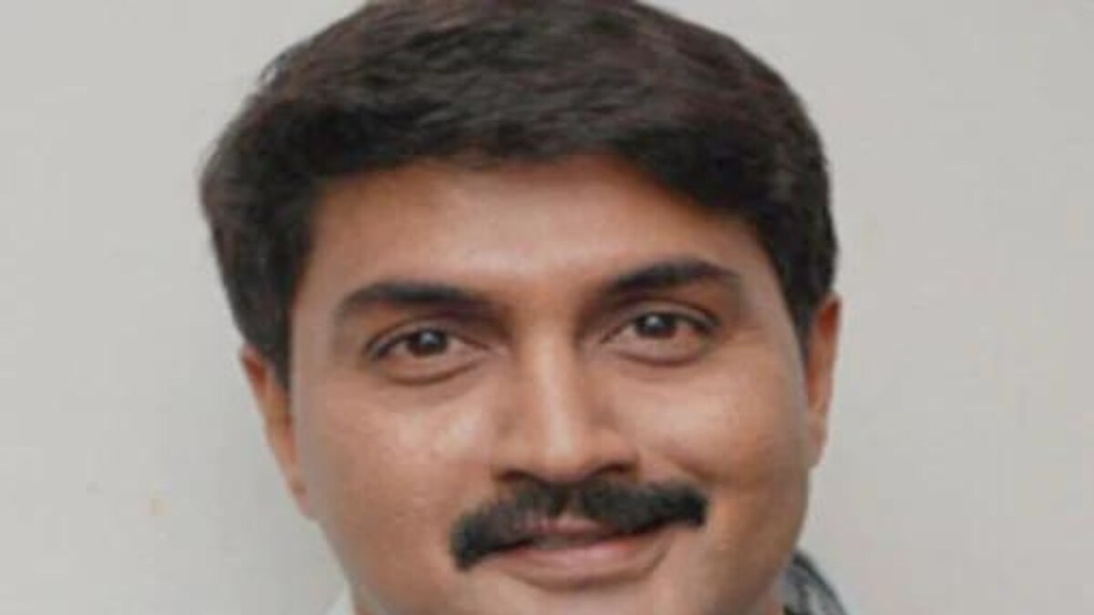 Harish Raj Enters Jothe Jotheyali But Not To Play Aryavardhan’s ...