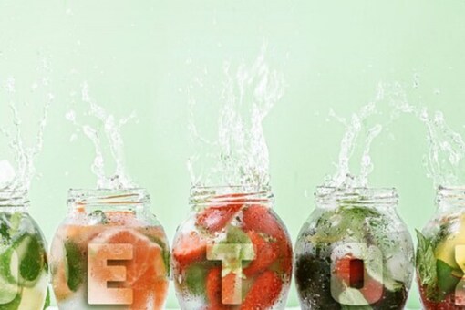 Tips To Keep Yourself Healthy After Excessive Sugar Consumption This ...