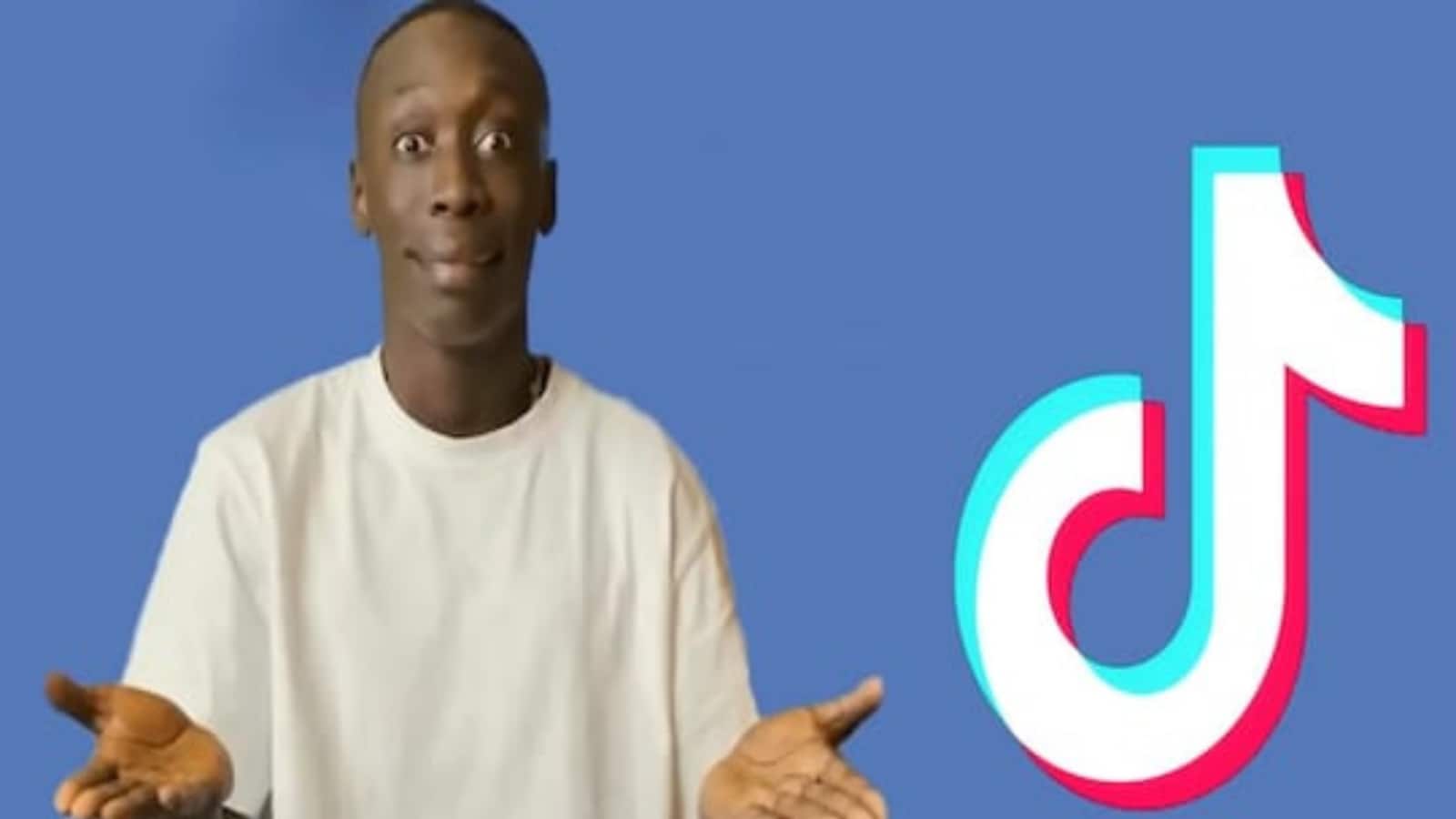 This Famous TikToker Earns More Than Many Bollywood Celebrities ...