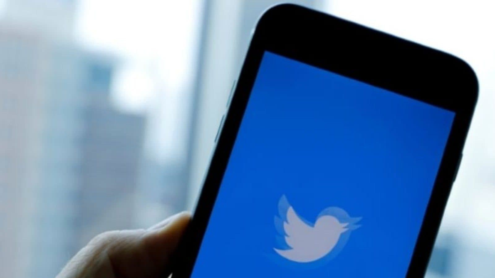 Twitter "Deliberately" Defying Laws of the Land: Centre Tells Karnataka HC