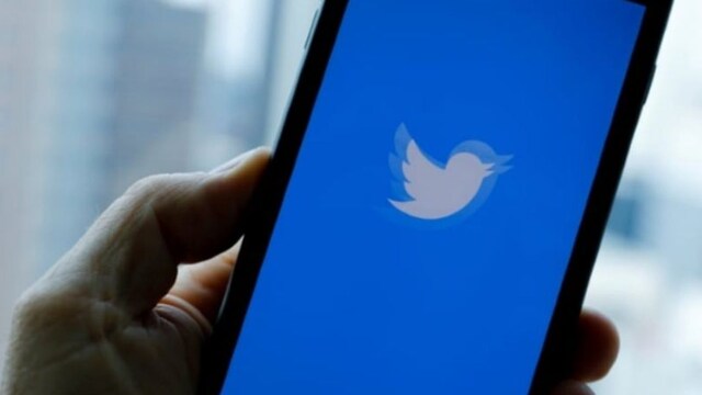 Twitter to Expand Its Community Fact-checking Experiment, Birdwatch - News18
