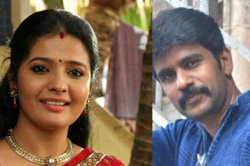 Tamil Nadu State Film Awards: These Actors and Actresses To Be Honoured ...