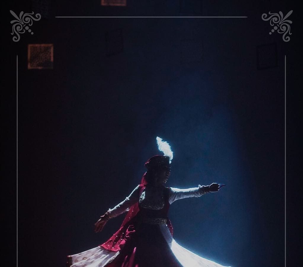 It Is Time Get Ready To Witness Mughal E Azam The Musical In Mumbai News18