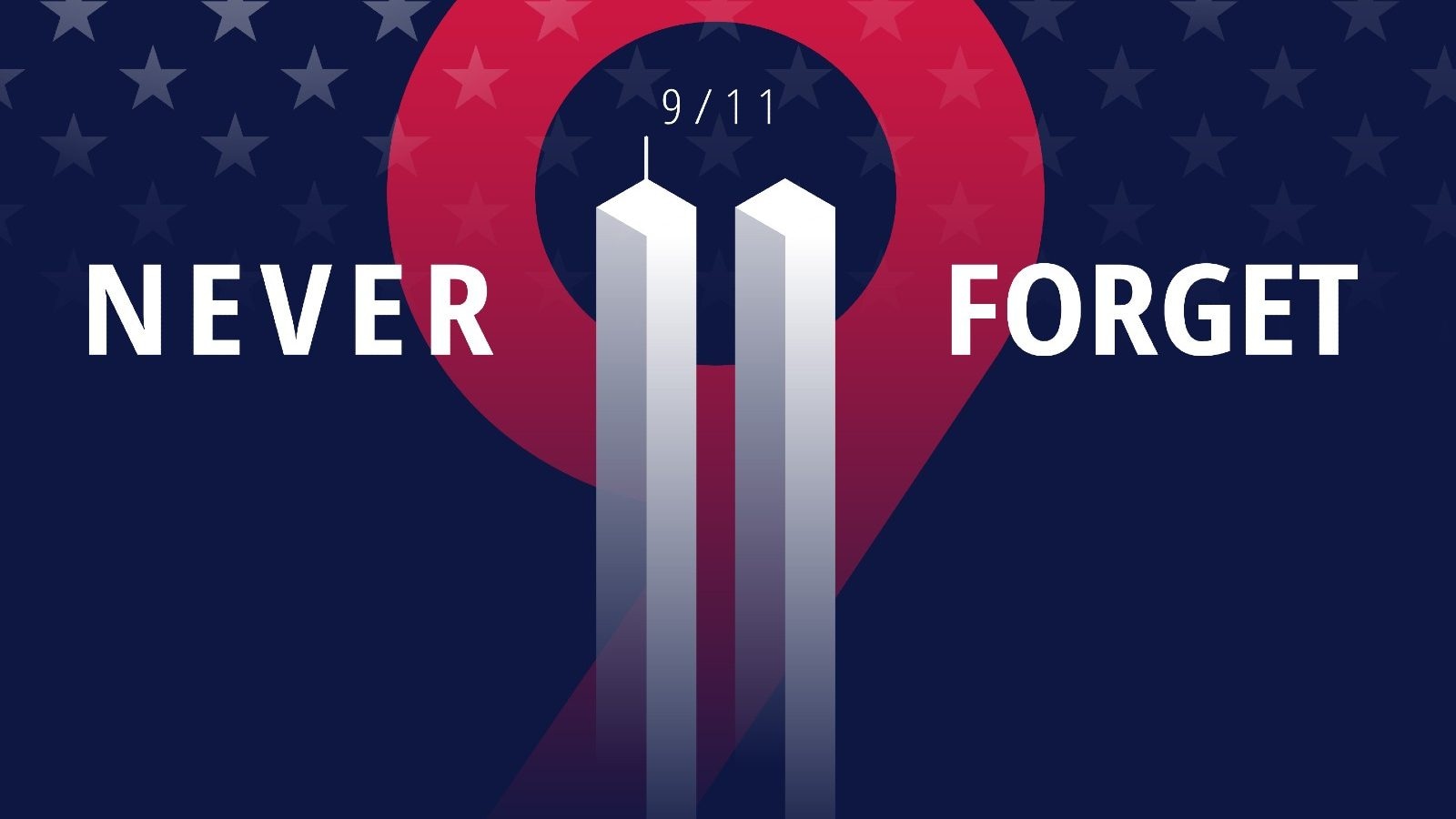 Earthcam To Commemorate The 10th Anniversary Of 911 With