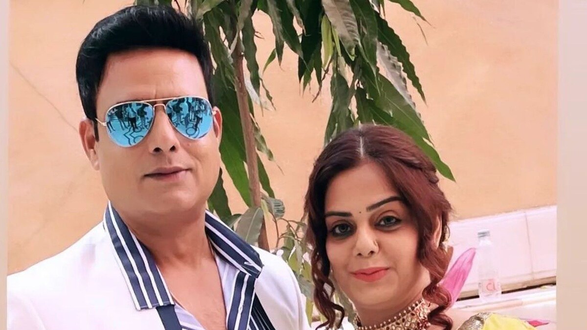 Happy Birthday Abhimanyu Singh: Latest Movies and Web Series of the ...