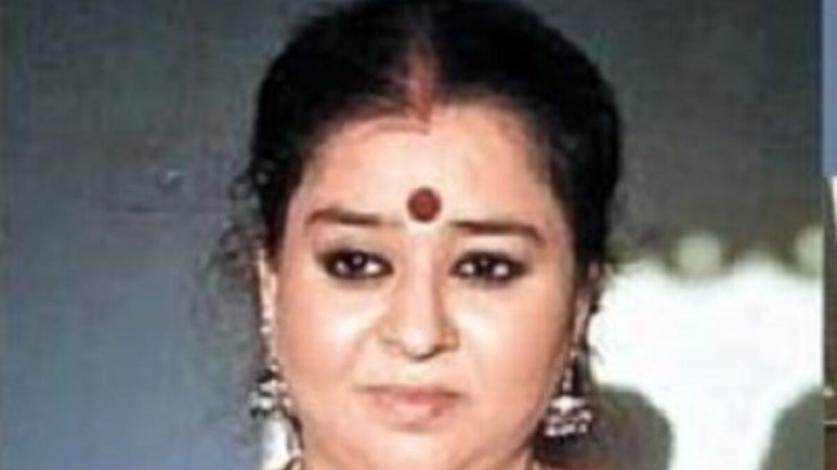 Qubool Hai Actor Nishi Singh Passes Away at 50; Husband Says Gul Khan ...