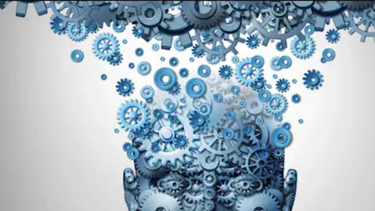 1,00,000-Equation Quantum Physics Problem Can Now Be Solved in Four ...