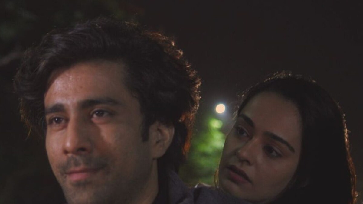 Ambrish Verma: Trial and Error Going On In OTT Right Now, Only 10 to 15 ...