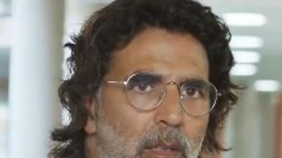 Ram Setu Teaser: Akshay Kumar Promises An Intriguing, Fast and Action ...