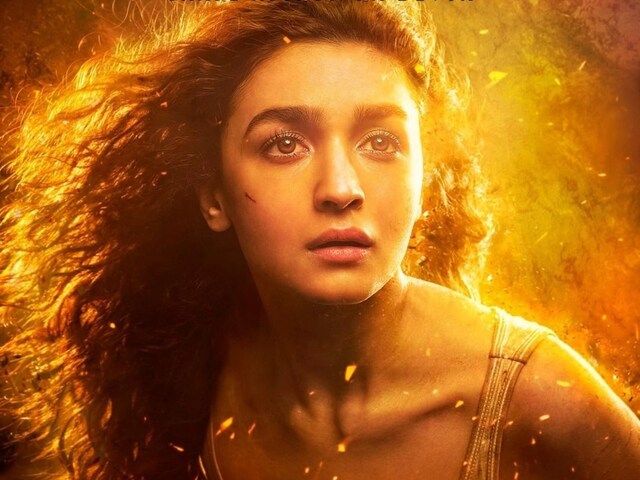 Brahmastra: Why We Think Alia Bhatt's Isha Will Be Most Shocking Twist ...