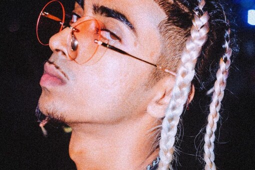 Bigg Boss 16: Who is MC Stan? Everything You Need To Know About Second ...