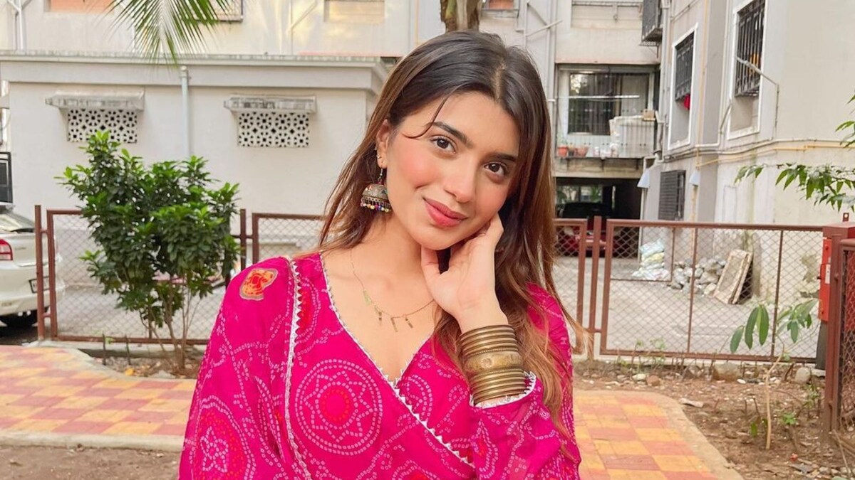 Anupamaa: After Paras Kalnawat, Alma Hussein Quits Rupali Ganguly's ...