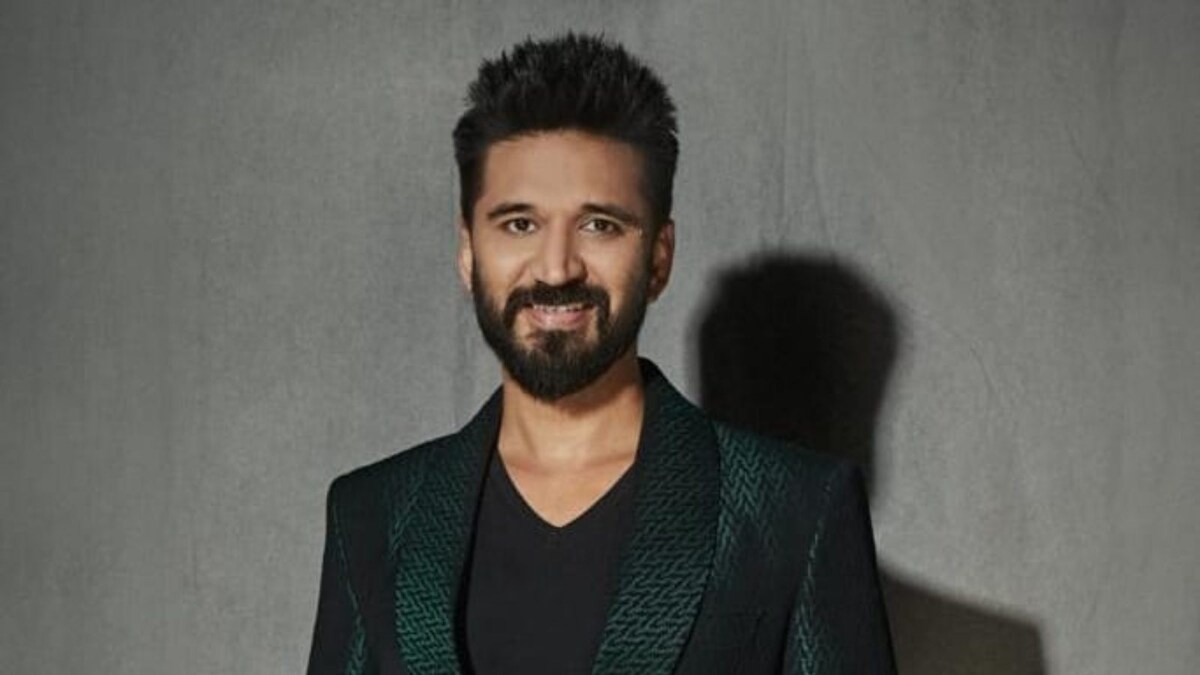 Amit Trivedi: Audiences are Done With Remixes, We are Going in the ...