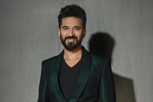 Amit Trivedi: Audiences are Done With Remixes, We are Going in the ...