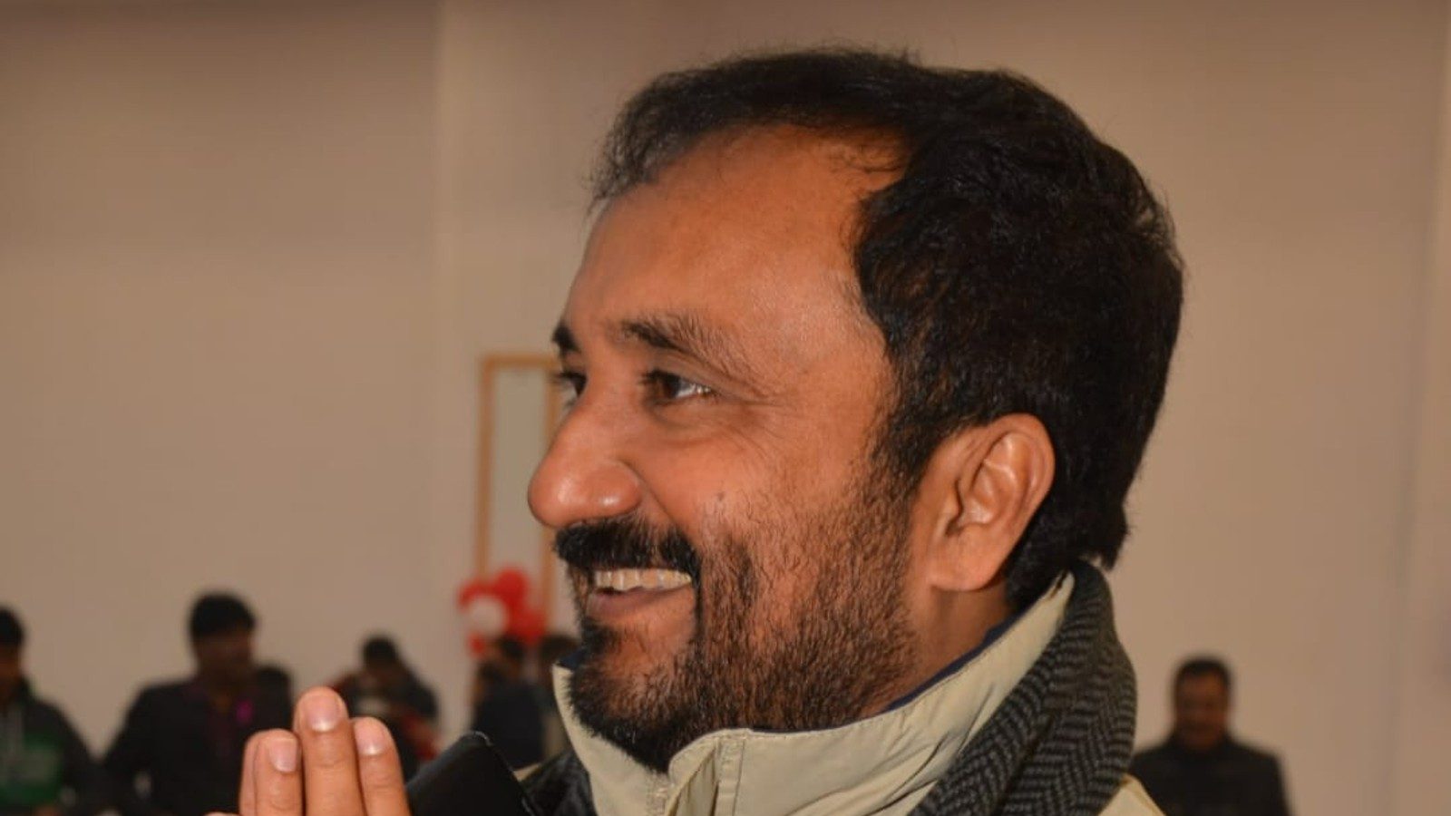 'Super 30' to Increase Intake to 100, Not to Be Restricted to IIT ...