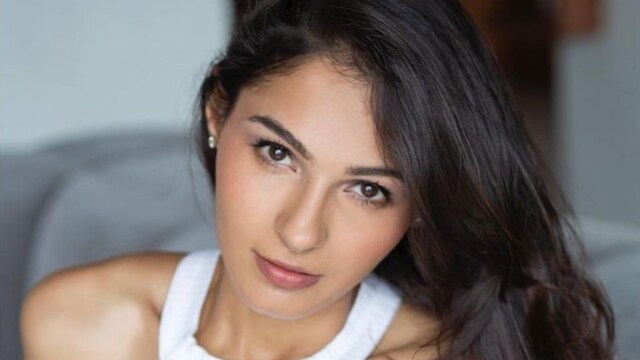 Andrea Jeremiah: There’s Dearth of English Music in India, Our Industry ...
