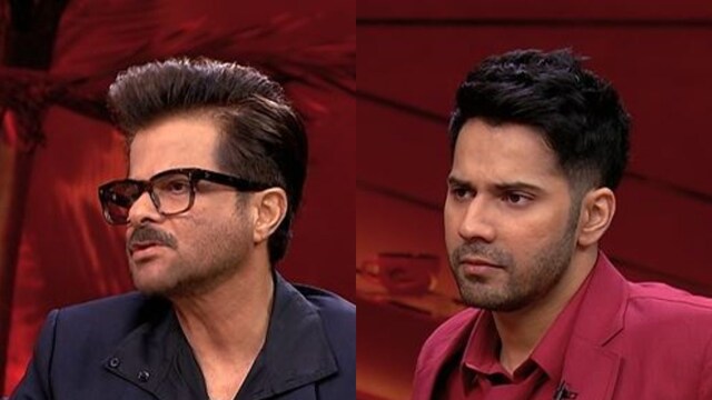 Ashwagandha Improves Sex Life ‘100 per cent’, Believes Actor Varun ...