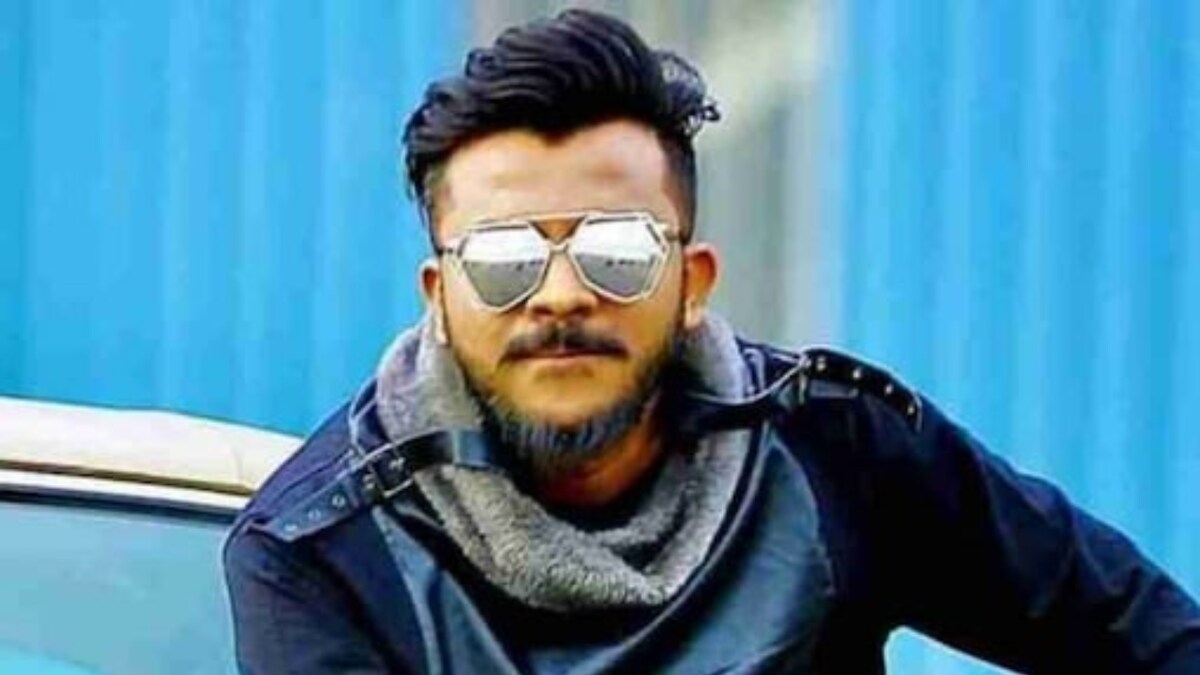 Rapper Chandan Shetty Pens Tribble Riding Song Yatta Yatta Yatta Lyrics ...