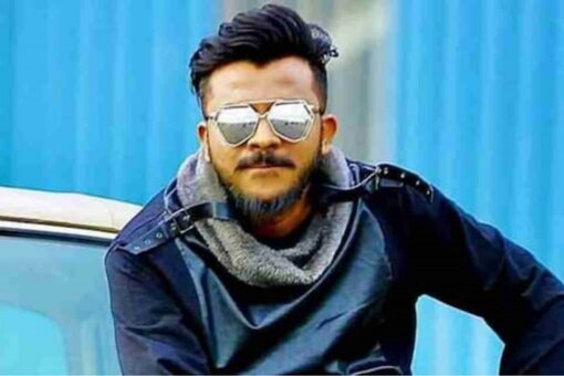 Rapper Chandan Shetty Pens Tribble Riding Song Yatta Yatta Yatta Lyrics ...
