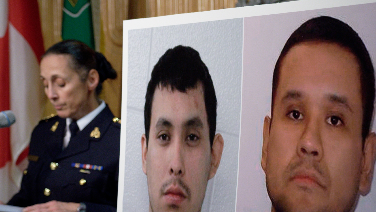 Stabbings in Canada’s Saskatchewan: Death Toll Reaches 10; Cops Probe ...