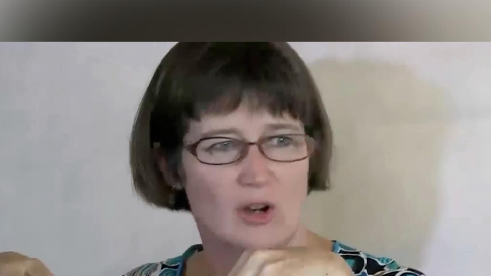 Myanmar Junta Sends a Strong Message to Expats by Arresting Former UK ...