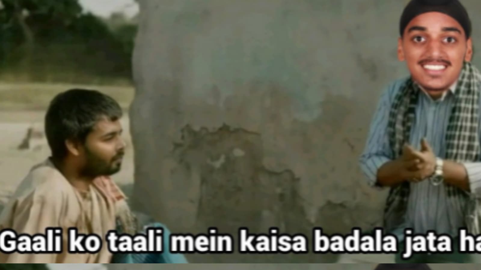 Arshdeep Singh Bagged Three South African Wickets in an Over and Twitter Exploded With Memes ...