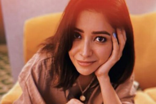 Asha Negi On Being Labelled as 'Someone's Girlfriend': 'I Have My Own ...