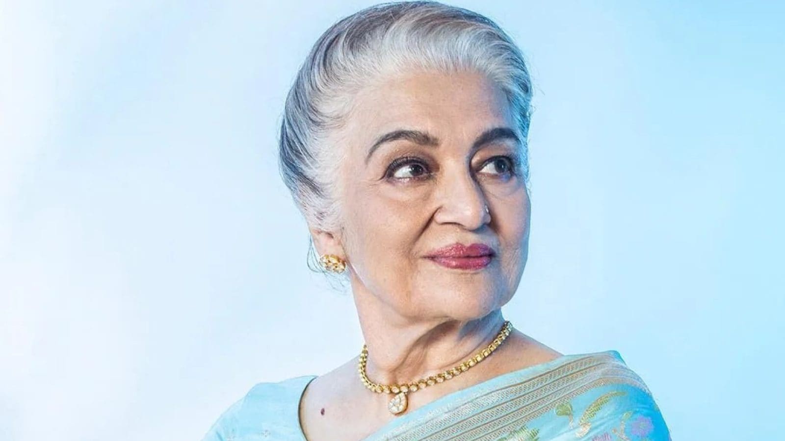 Asha Parekh to Be Conferred With Dada Saheb Phalke Award This Year ...