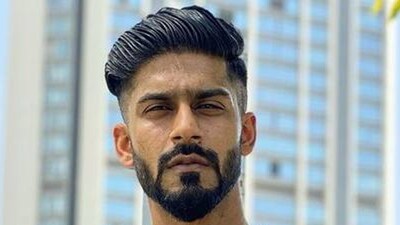 ATK Mohun Bagan Player Ashutosh Mehta Banned for 2 Years After Failing ...