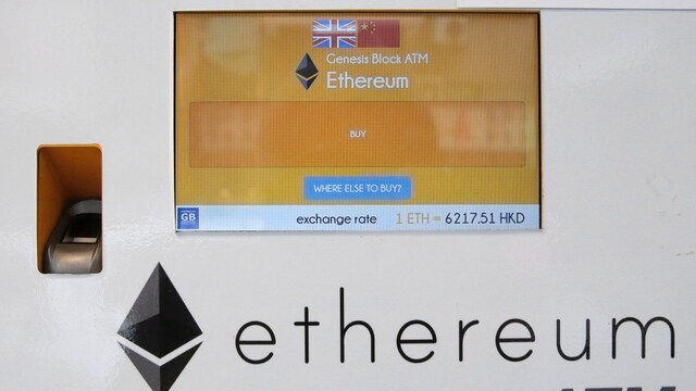 EXPLAINED: Ethereum is Ditching Its 'Miners.' Why? - News18