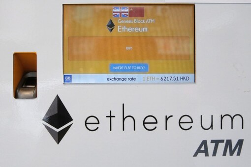 EXPLAINED: Ethereum is Ditching Its 'Miners.' Why? - News18