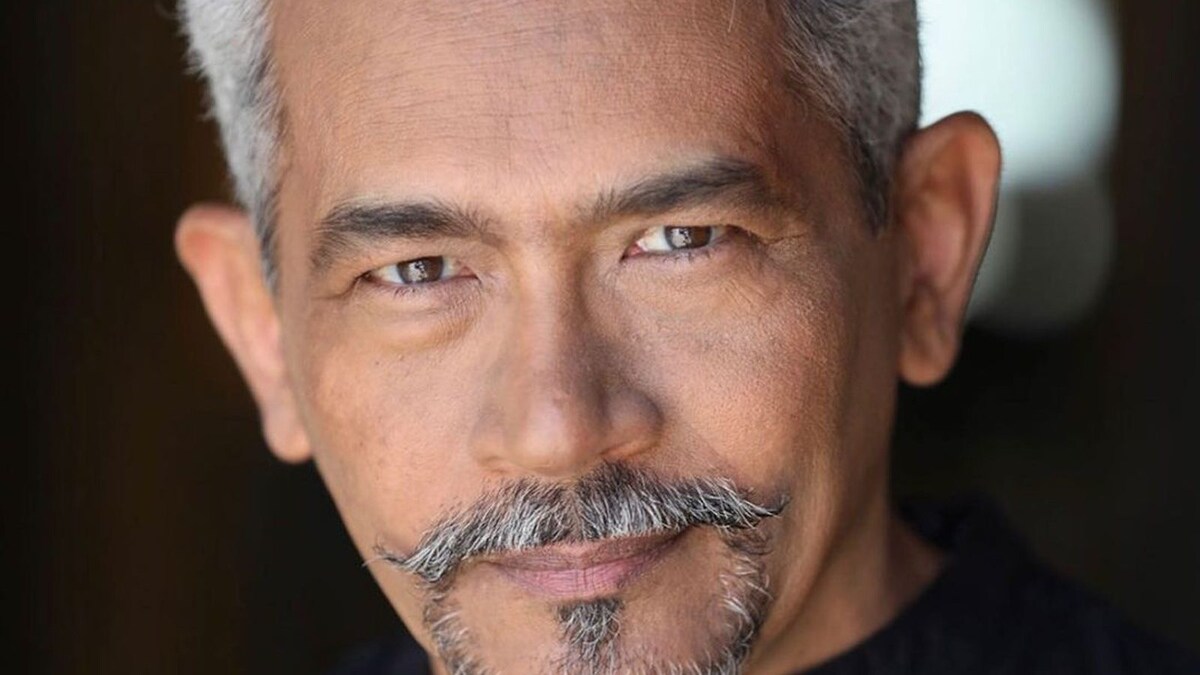 Atul Kulkarni Turns 57: Latest Movies and Web Series of the Versatile ...