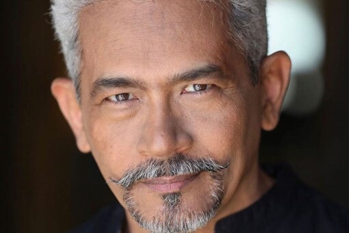 Atul Kulkarni Turns 57: Latest Movies and Web Series of the Versatile ...