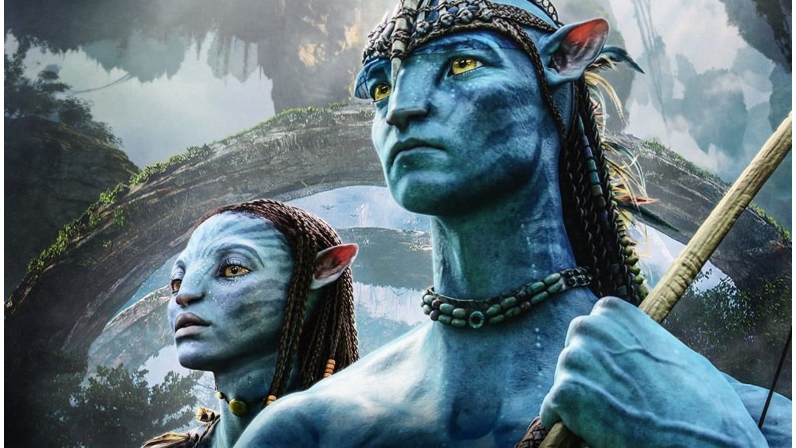 James Cameron: We Will Have to Find Out if People Show Up in Theatres ...