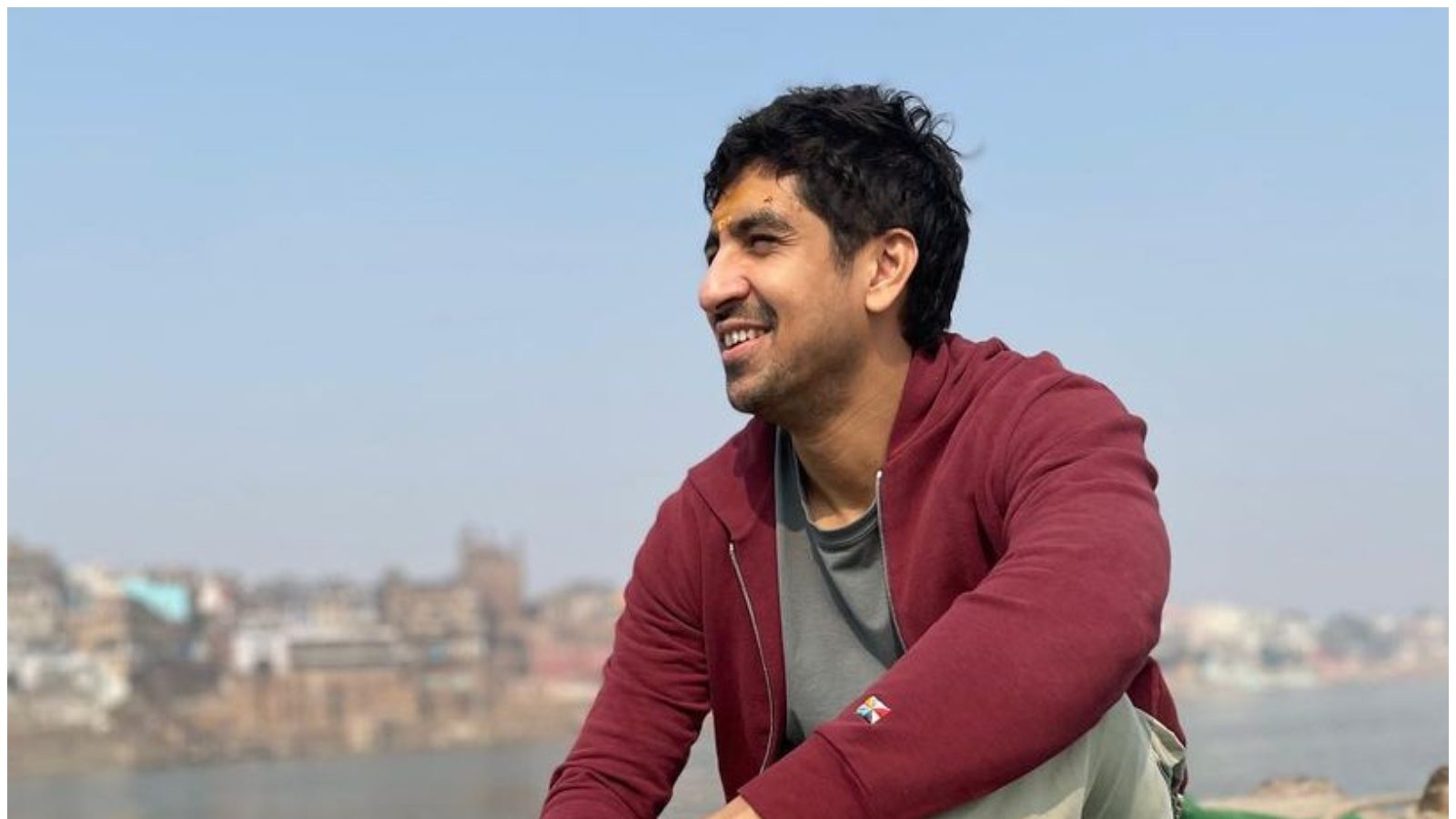 Ayan Mukerji: ‘Actor for Brahmastra Part 2 Dev Was Very Developed by Around 2019’ | Movies News ...